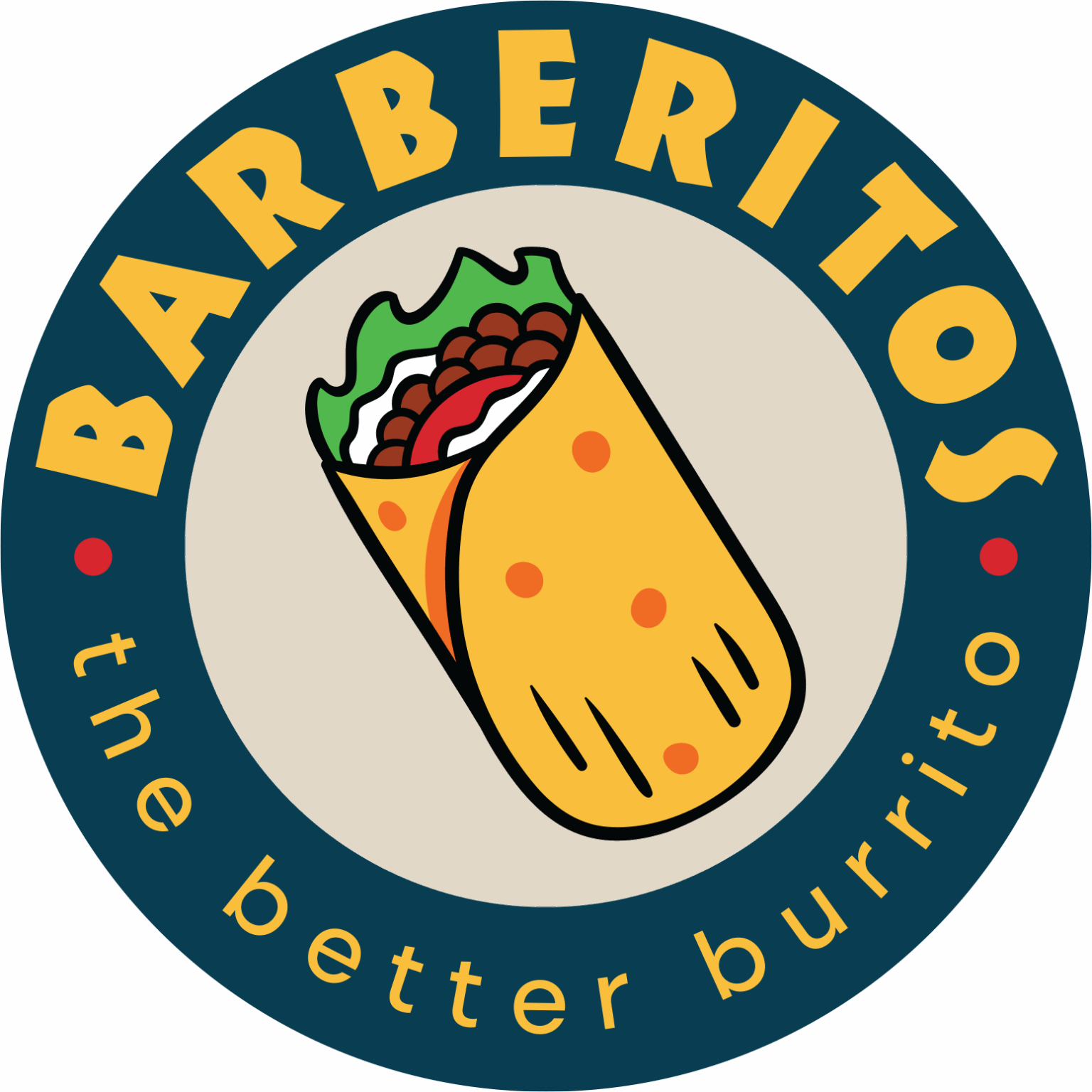 Barberitos - UGA Dining Services