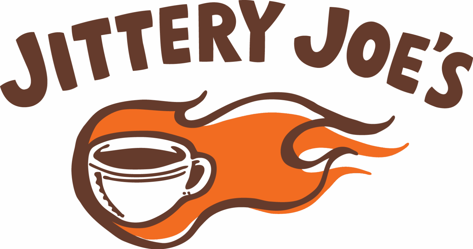 Retail Dining - UGA Dining Services