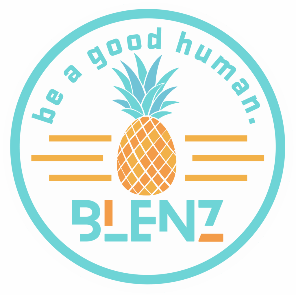 Retail Dining - UGA Dining Services