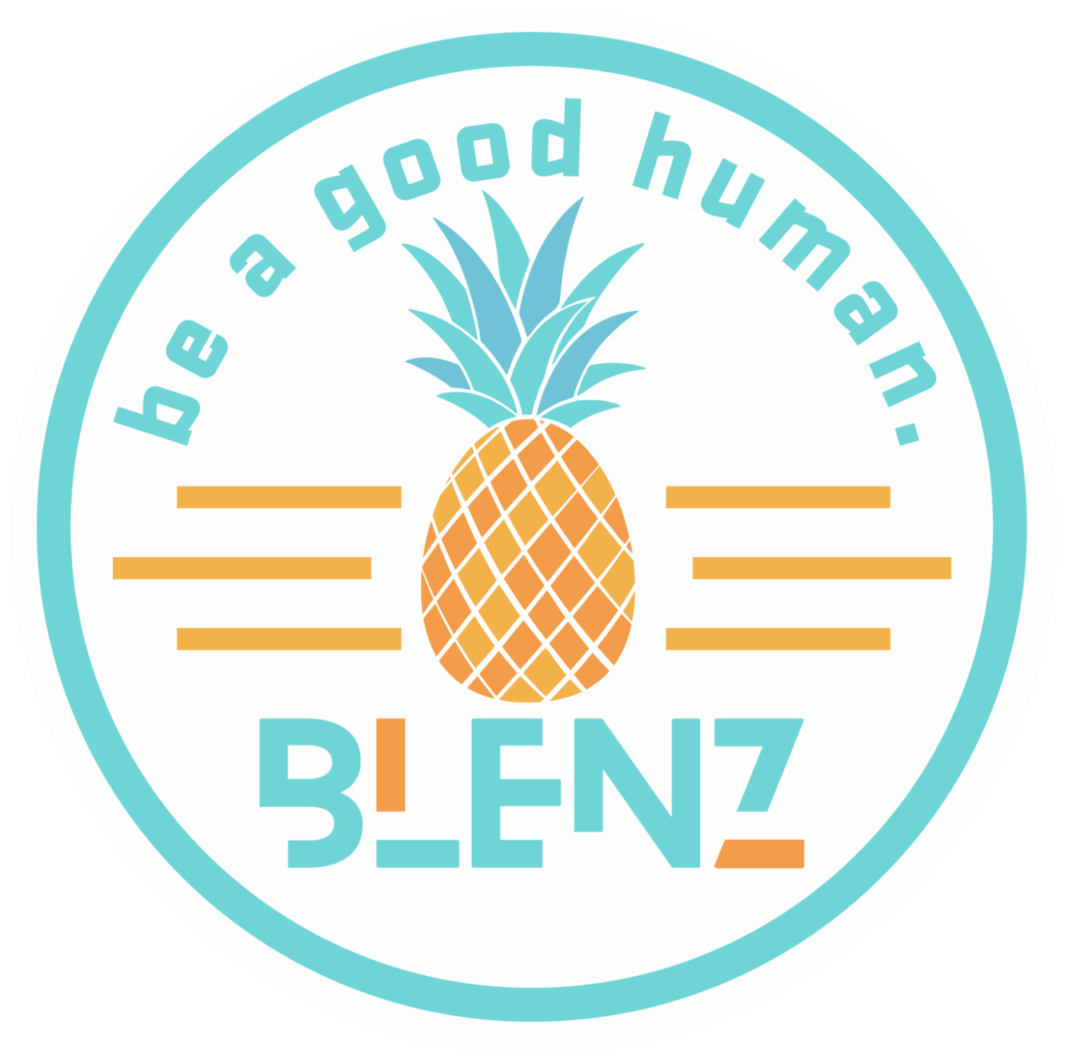 Retail Dining - UGA Dining Services