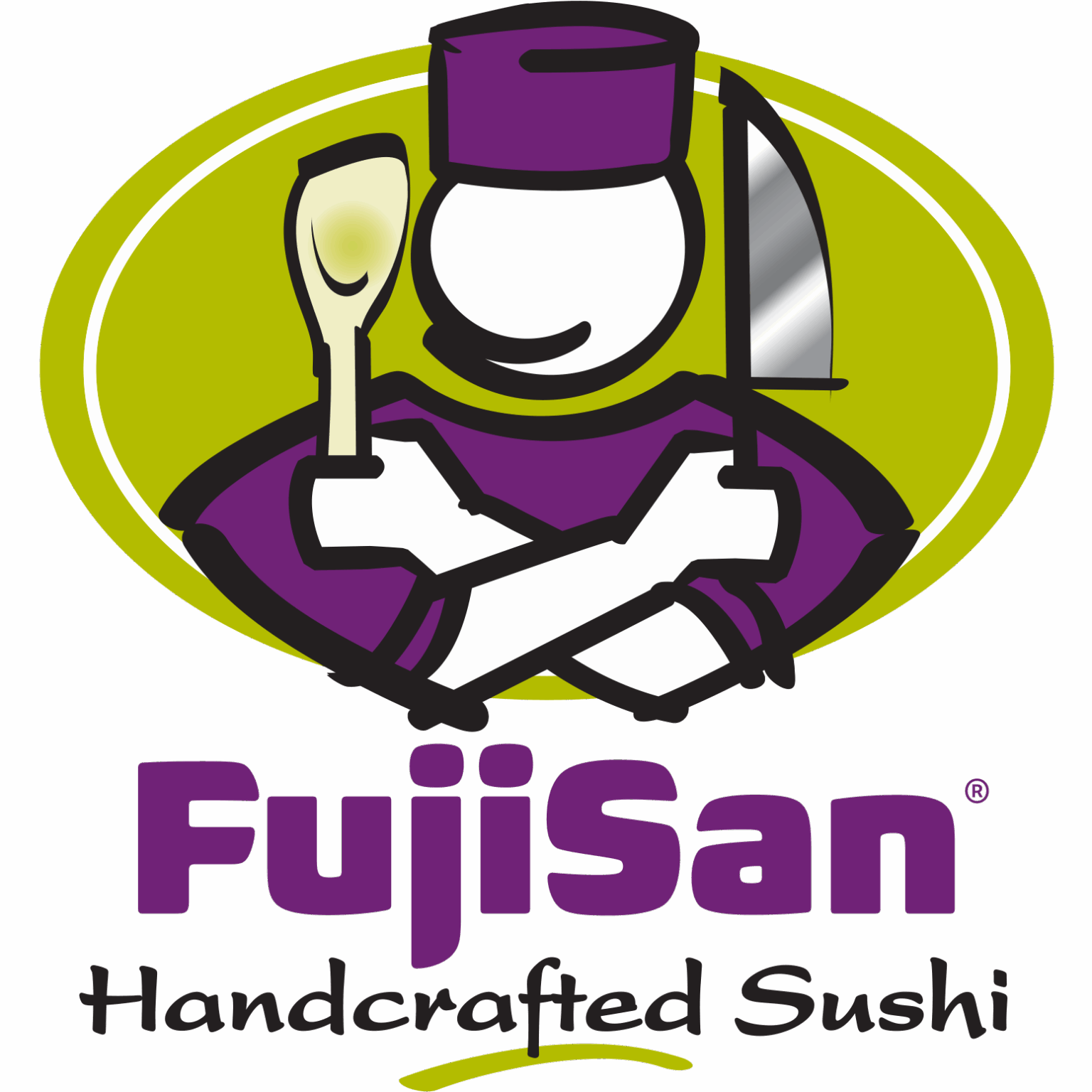 Retail Dining - UGA Dining Services